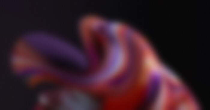 Aero Vote :: Ivirius